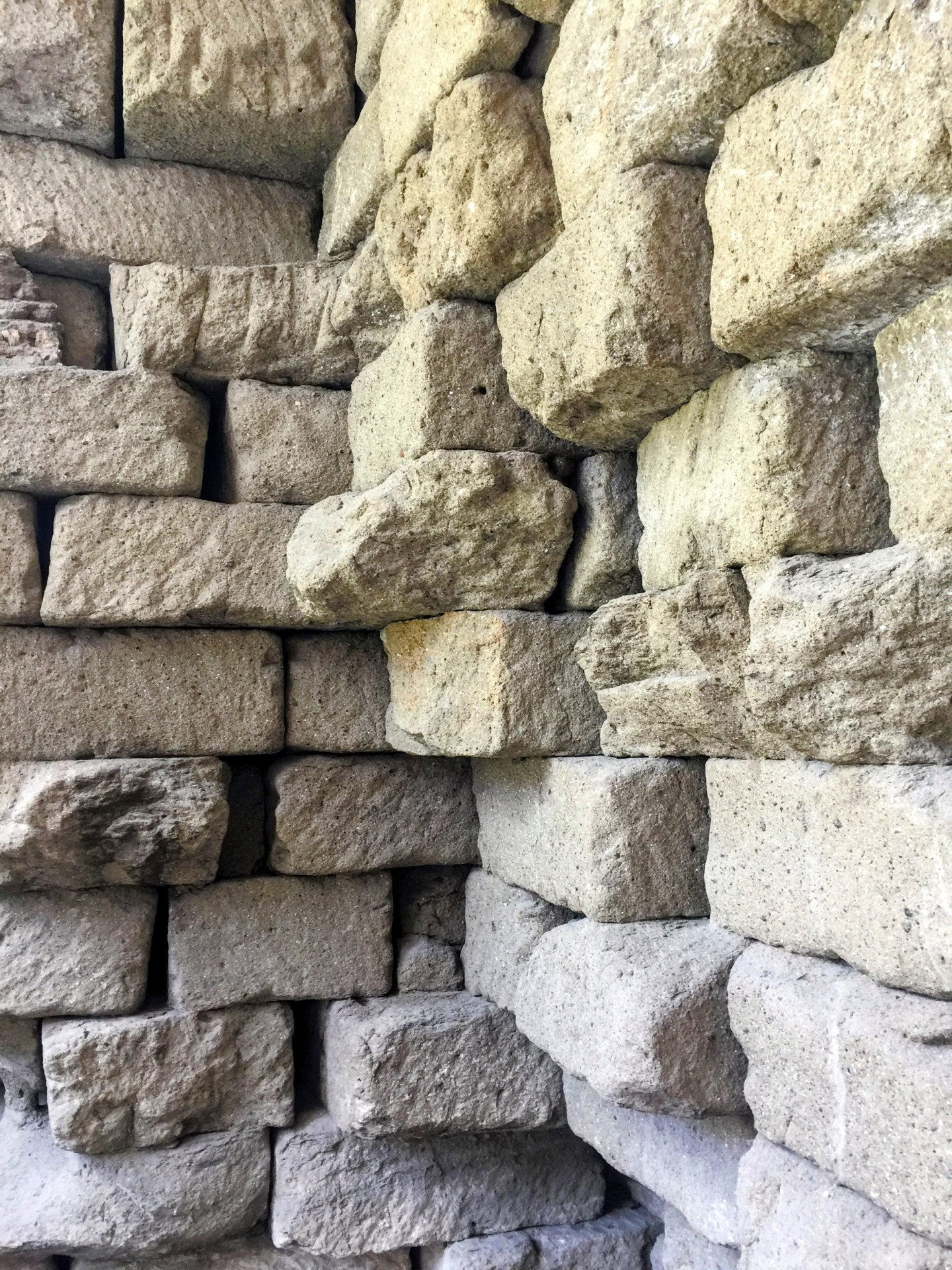 Ancient Roman Building Techniques: Beautiful Examples In and Around ...