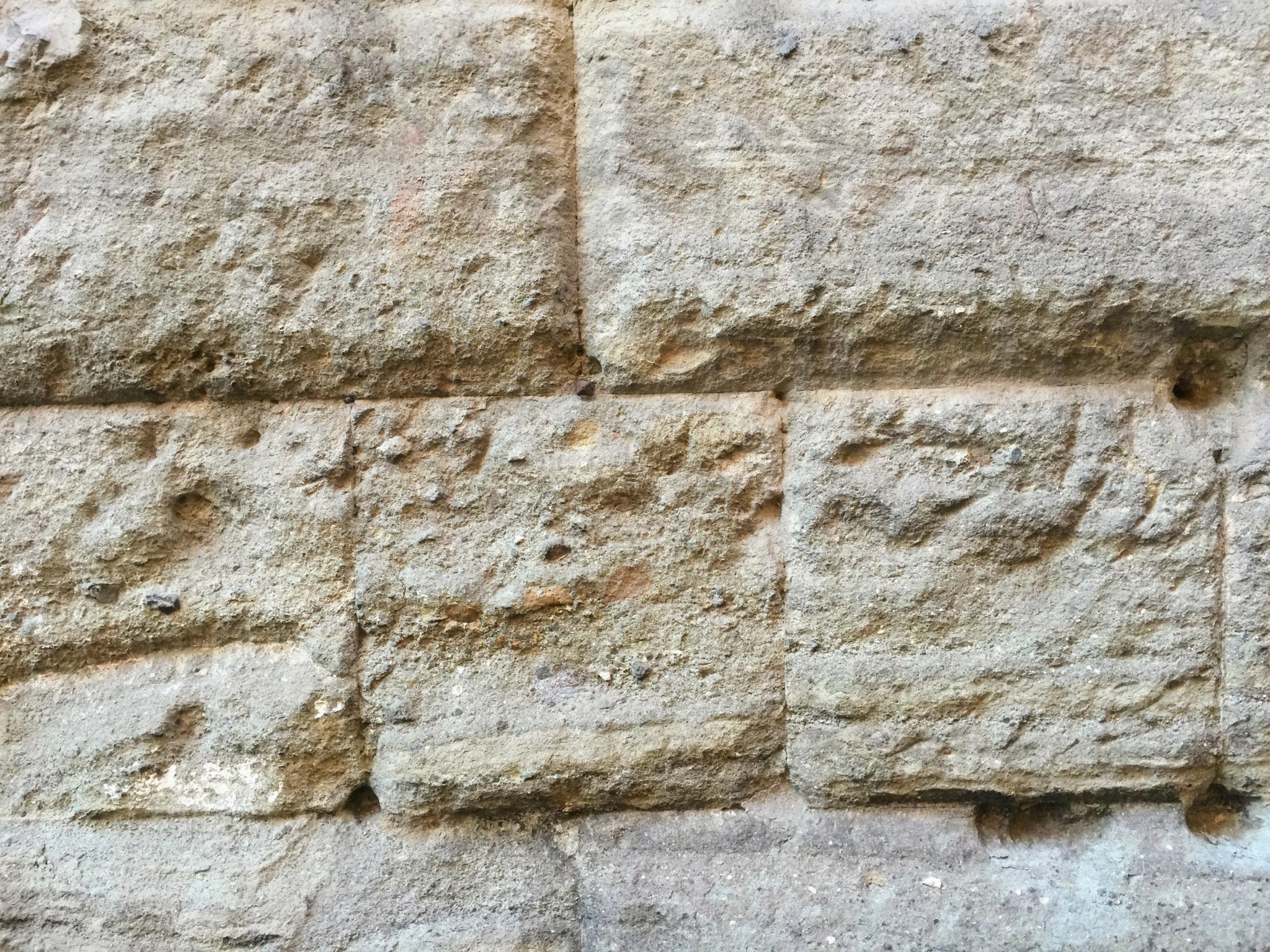 Ancient Roman Building Techniques: Beautiful Examples In and Around ...