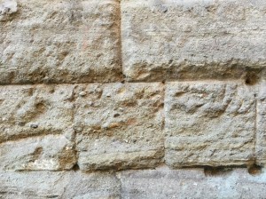 Ancient Roman Building Techniques: Beautiful Examples In and Around ...