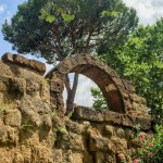 Ancient Roman Building Techniques: Beautiful Examples In and Around ...